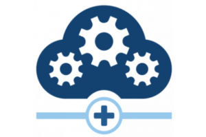 Sectra Radiology PACS and VNA - Medical Imaging Equipment
