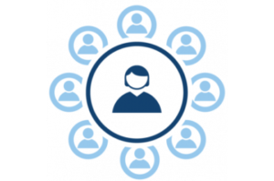 Sectra Radiology PACS and VNA - Medical Imaging Equipment