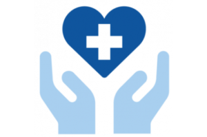 Sectra Radiology PACS and VNA - Medical Imaging Equipment